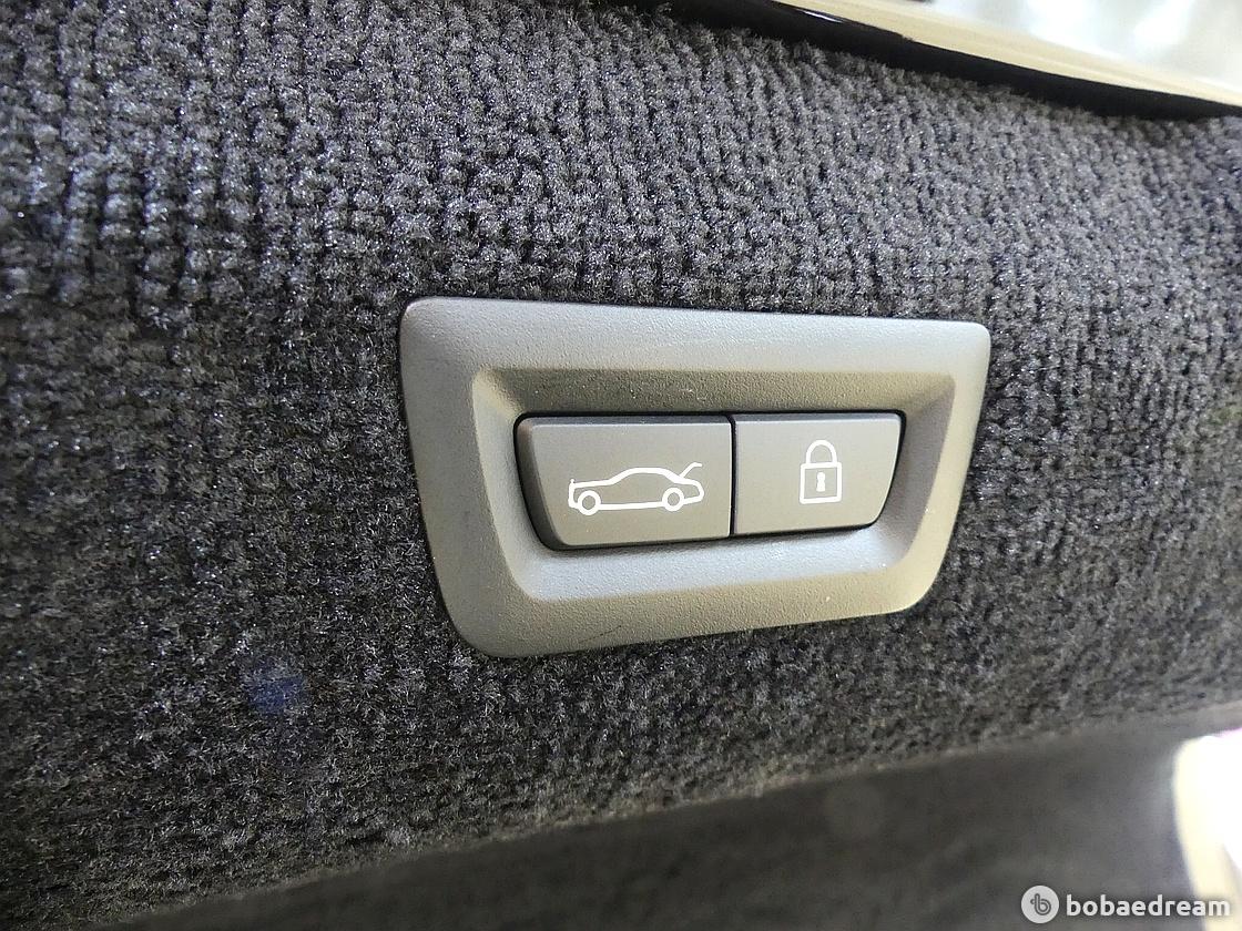 2023 롤스로이스 팬텀 6.7 V12 EWB 중고차 | 보배드림 수입중고차