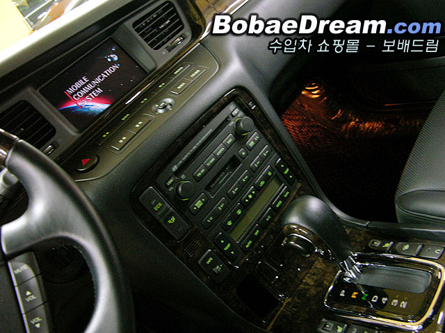 2006 현대 뉴 에쿠스 JS380 럭셔리 중고차 | 보배드림 사이버매장