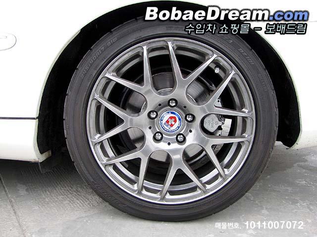 2003 벤츠 CLK클래스 CLK320 쿠페 W209(03년~09년) 중고차 | 보배드림 사이버매장