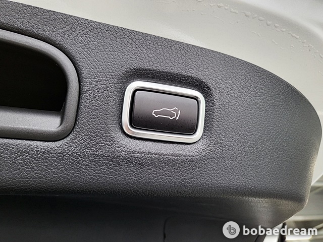 2022 기아 스팅어 마이스터 33 터보 Awd Gt 아크로 에디션 중고차 보배드림 사이버매장