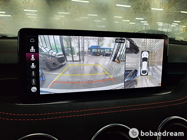 2022 기아 스팅어 마이스터 33 터보 Awd Gt 아크로 에디션 중고차 보배드림 사이버매장