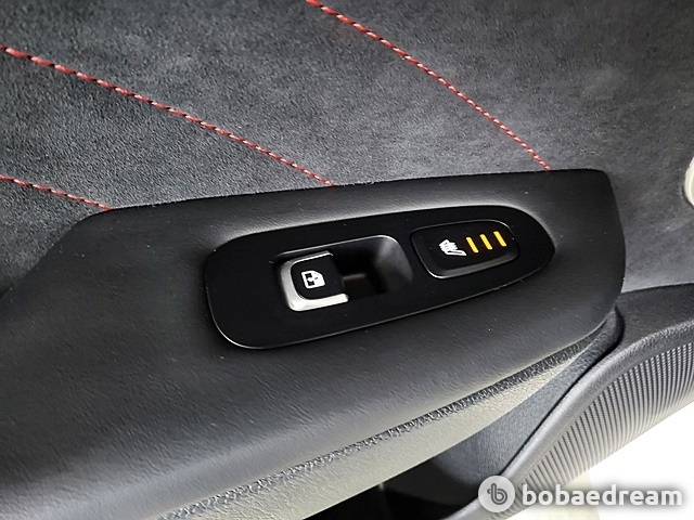 2022 기아 스팅어 마이스터 33 터보 Awd Gt 아크로 에디션 중고차 보배드림 사이버매장
