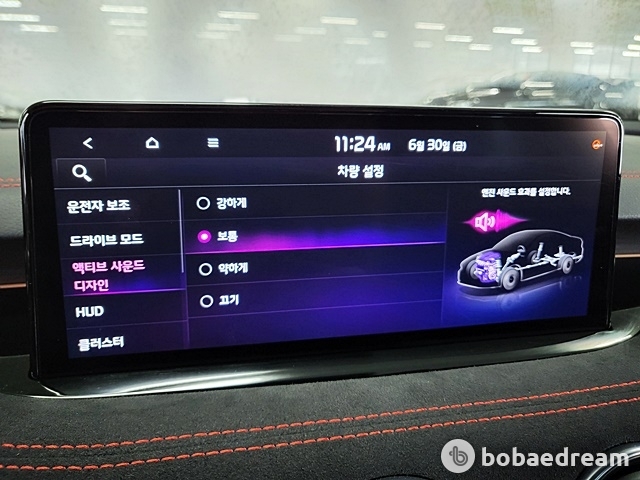 2022 기아 스팅어 마이스터 33 터보 Awd Gt 아크로 에디션 중고차 보배드림 사이버매장