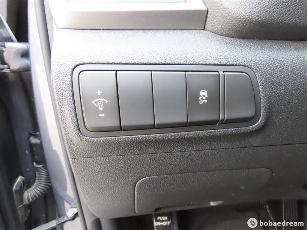 2018 현대 올 뉴 투싼 20 디젤 2wd 모던 중고차 보배드림 사이버매장