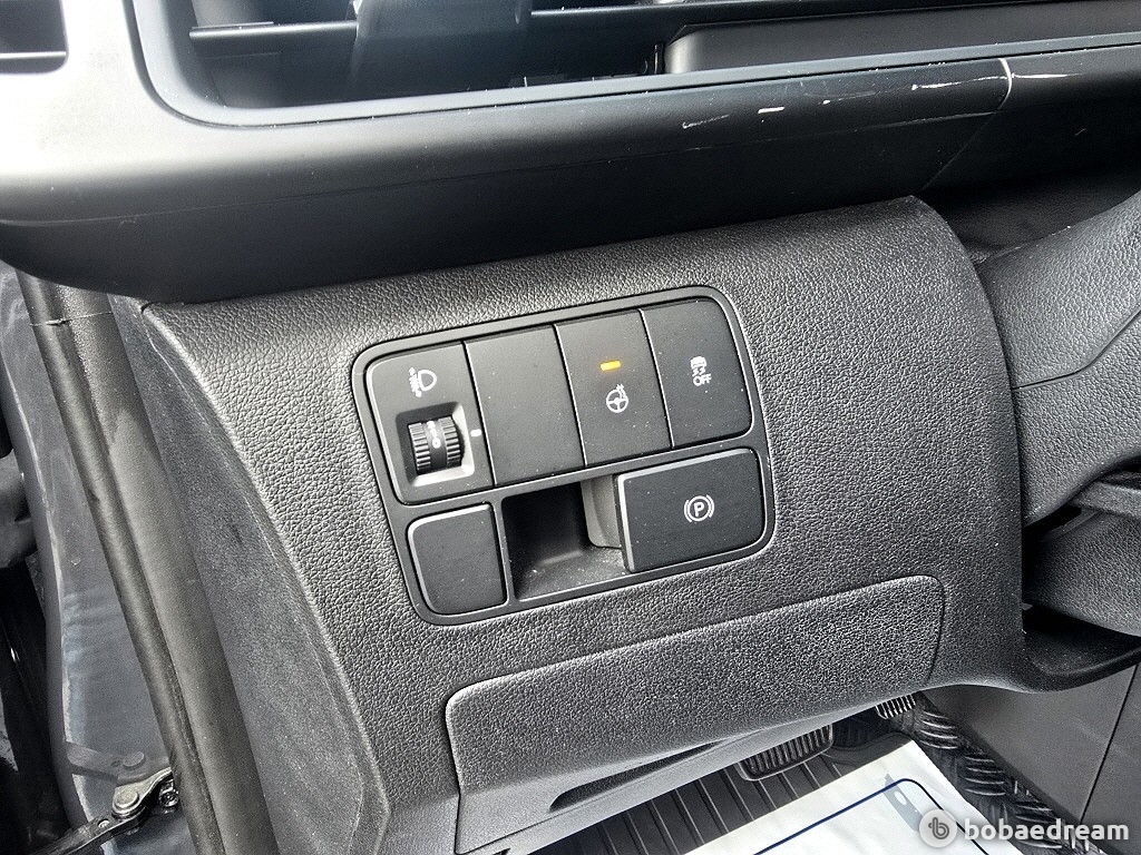 2025 현대 스타리아 3.5 LPG 캠핑카 중고차 | 보배드림 사이버매장