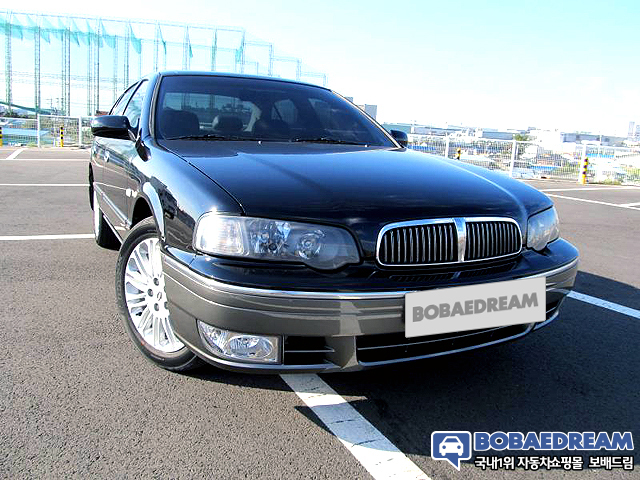 『전국최저가격』12만Km 운행/599만원에 판매