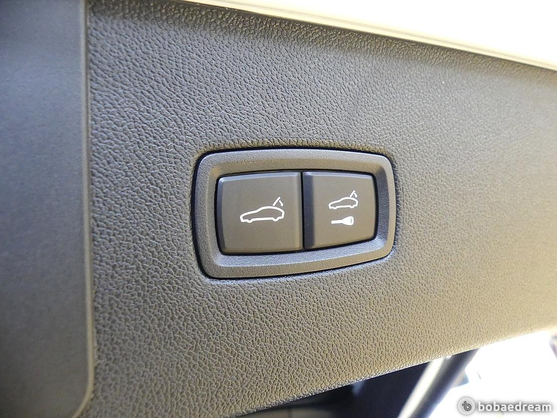 2021 포르쉐 카이엔 3.0 중고차 | 보배드림 수입중고차