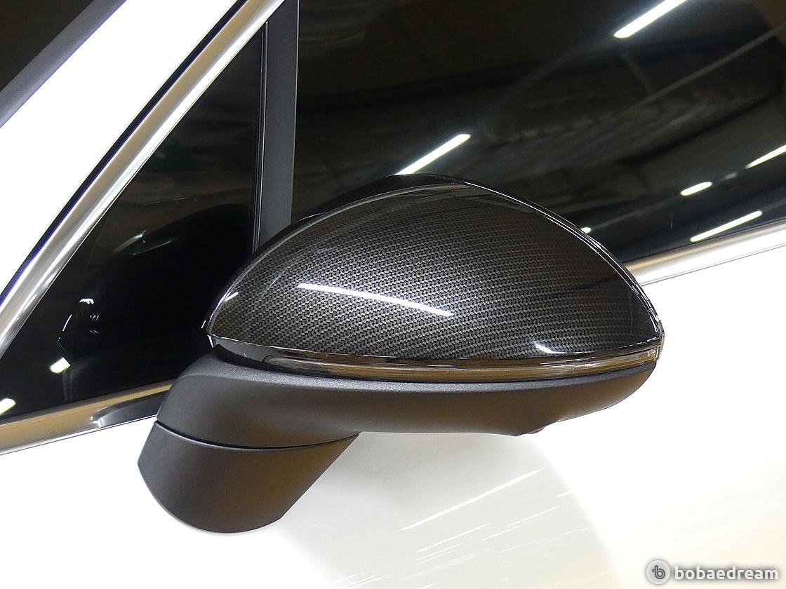 2021 포르쉐 카이엔 3.0 중고차 | 보배드림 수입중고차