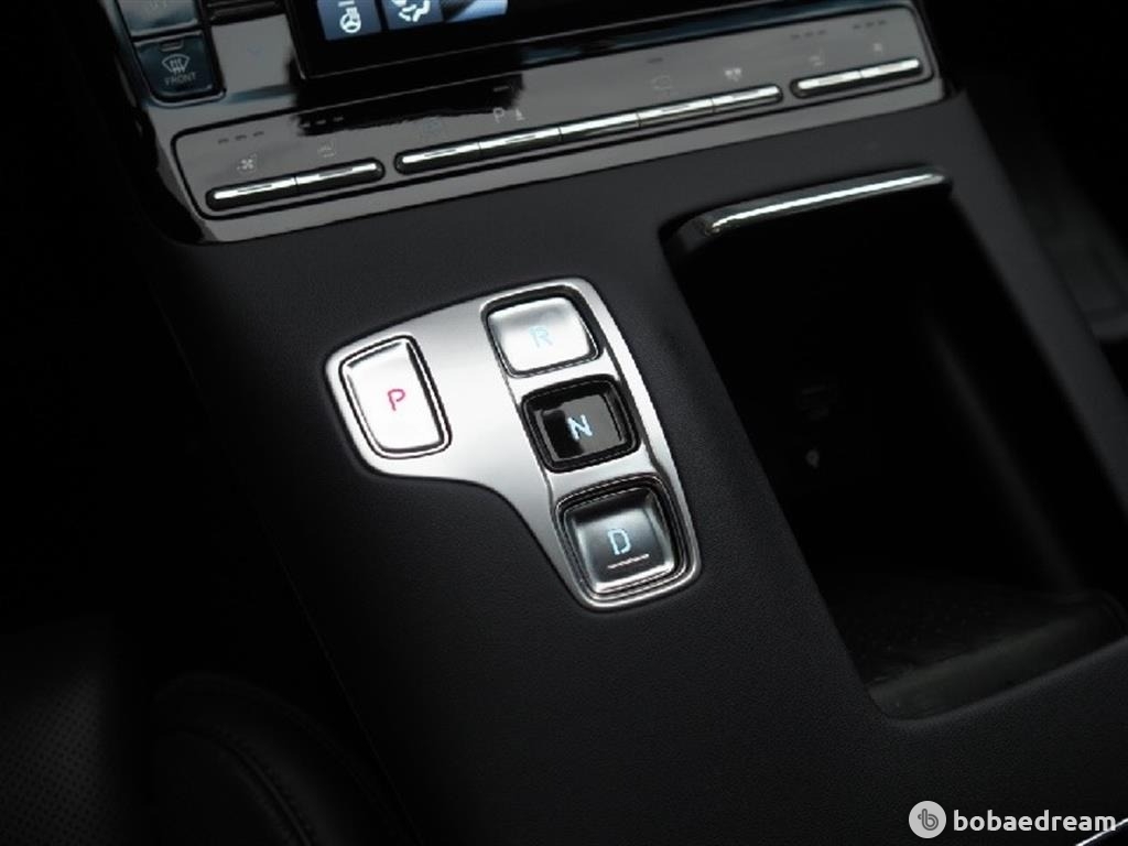 2020 현대 더 뉴 그랜저 하이브리드 24 Hev 익스클루시브 중고차 보배드림 사이버매장