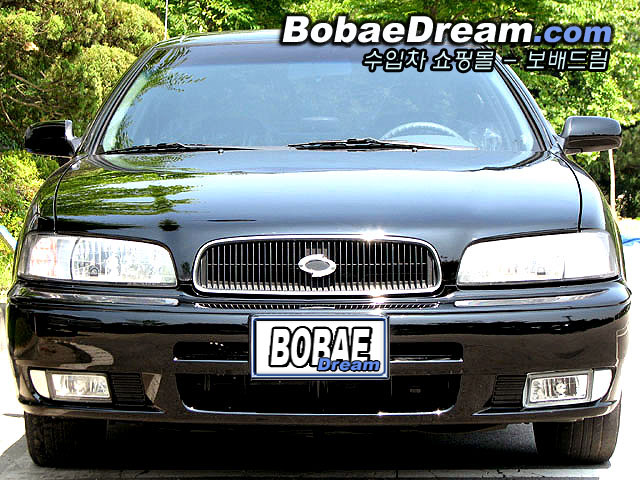 [사진확인必] 미세누유 한방울도 용서 못해요!!!