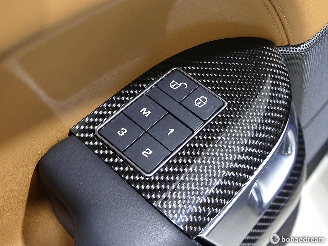 2020 랜드로버 뉴 레인지로버 스포츠 50 V8 Sc Svr 중고차 보배드림 수입중고차