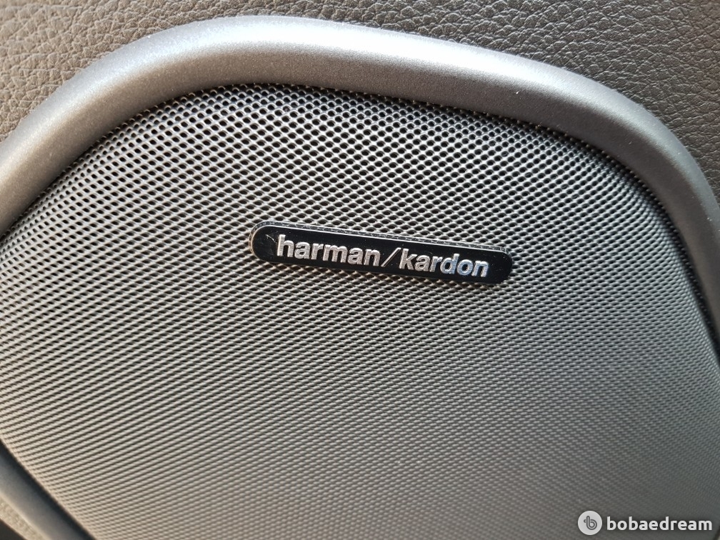 2021 닷지 듀란고 6.2 SRT 헬캣 중고차 | 보배드림 사이버매장