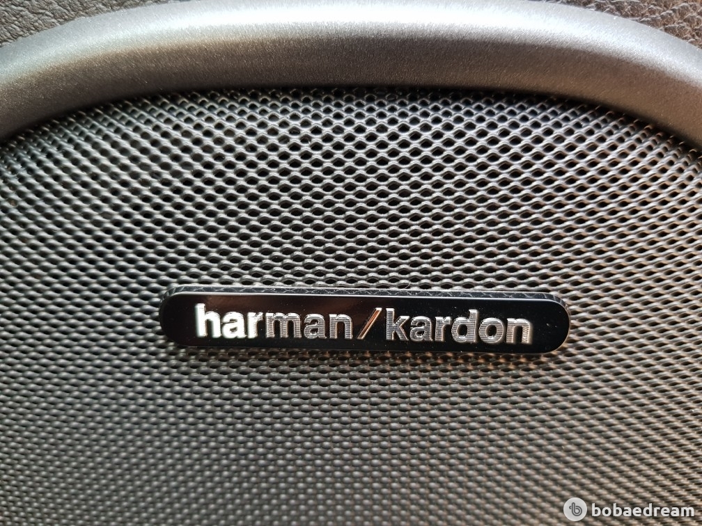 2021 닷지 듀란고 6.2 SRT 헬캣 중고차 | 보배드림 사이버매장