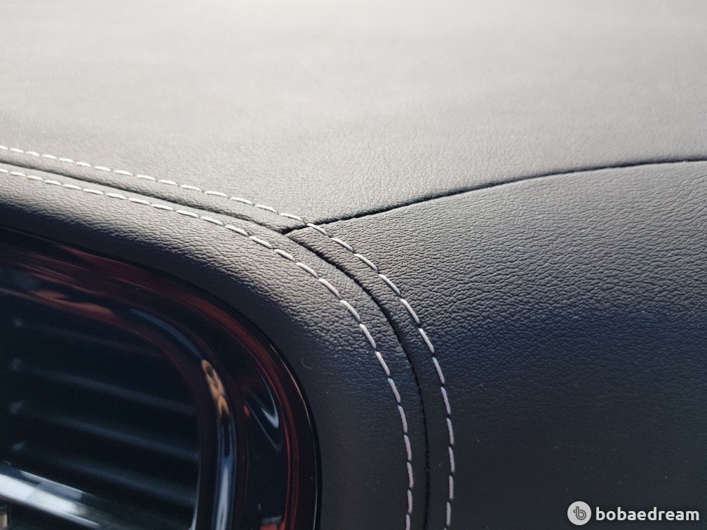 2021 닷지 듀란고 6.2 SRT 헬캣 중고차 | 보배드림 사이버매장