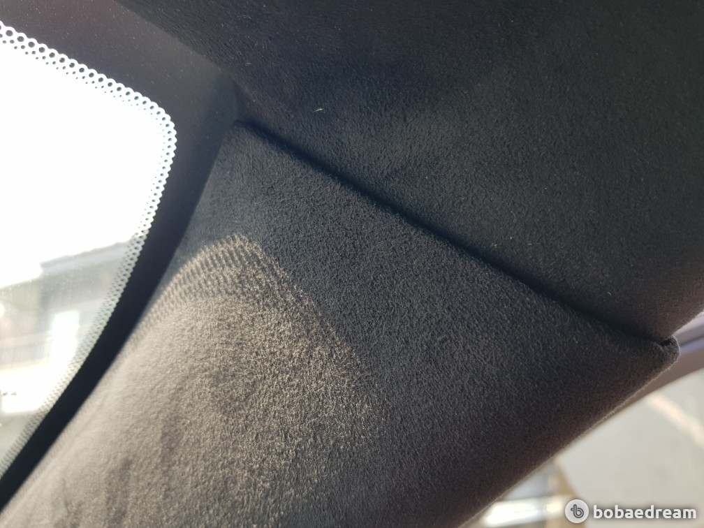 2021 닷지 듀란고 6.2 SRT 헬캣 중고차 | 보배드림 사이버매장