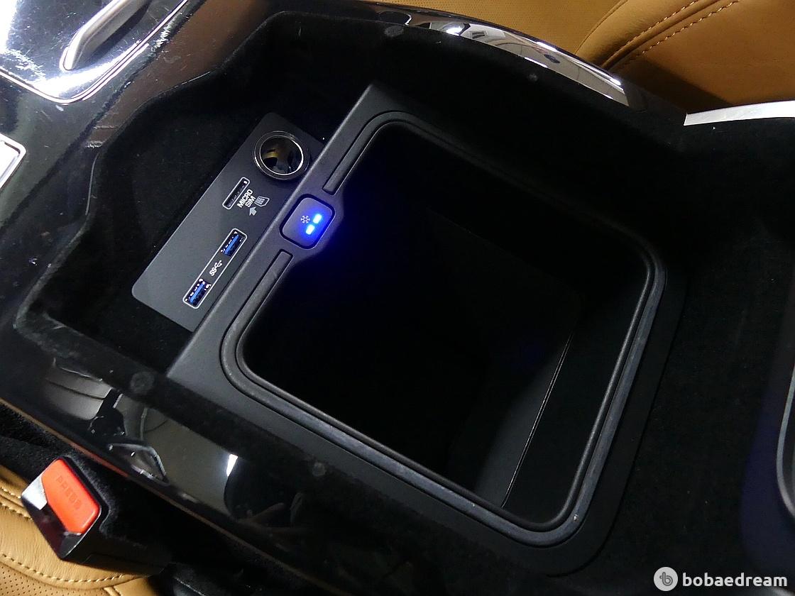 2019 랜드로버 레인지로버 50 V8 Sc Lwb 오토바이오그래피 중고차 보배드림 수입중고차