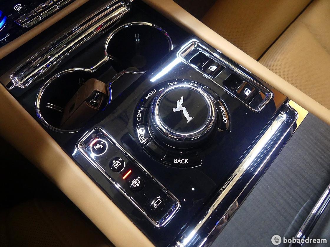 2021 롤스로이스 고스트 6.7 V12 중고차 | 보배드림 사이버매장