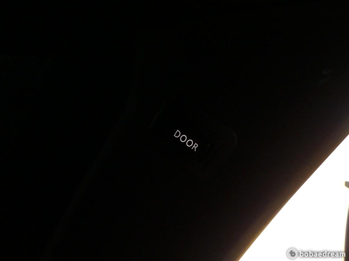 2021 롤스로이스 고스트 6.7 V12 중고차 | 보배드림 사이버매장