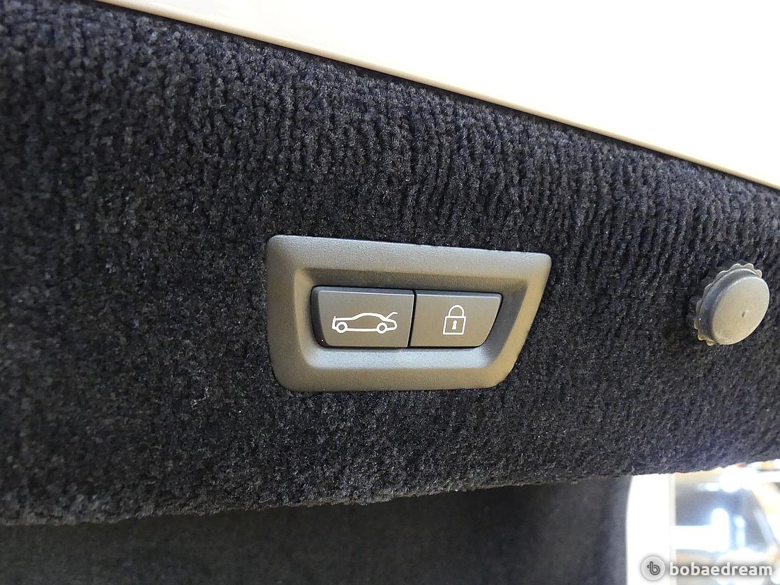 2021 롤스로이스 고스트 6.7 V12 중고차 | 보배드림 사이버매장