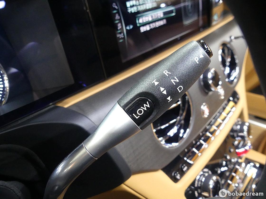 2021 롤스로이스 고스트 6.7 V12 중고차 | 보배드림 사이버매장