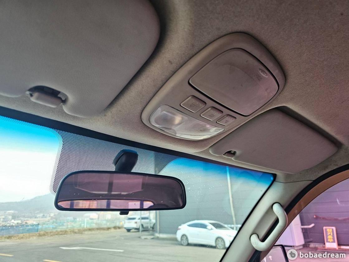 2015 현대 포터2 Crdi 더블캡 초장축 Sup 고급형 중고차 보배드림 사이버매장