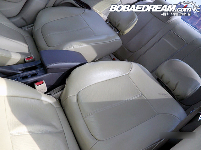 2004 르노삼성 SM3 FE 중고차 | 보배드림 사이버매장