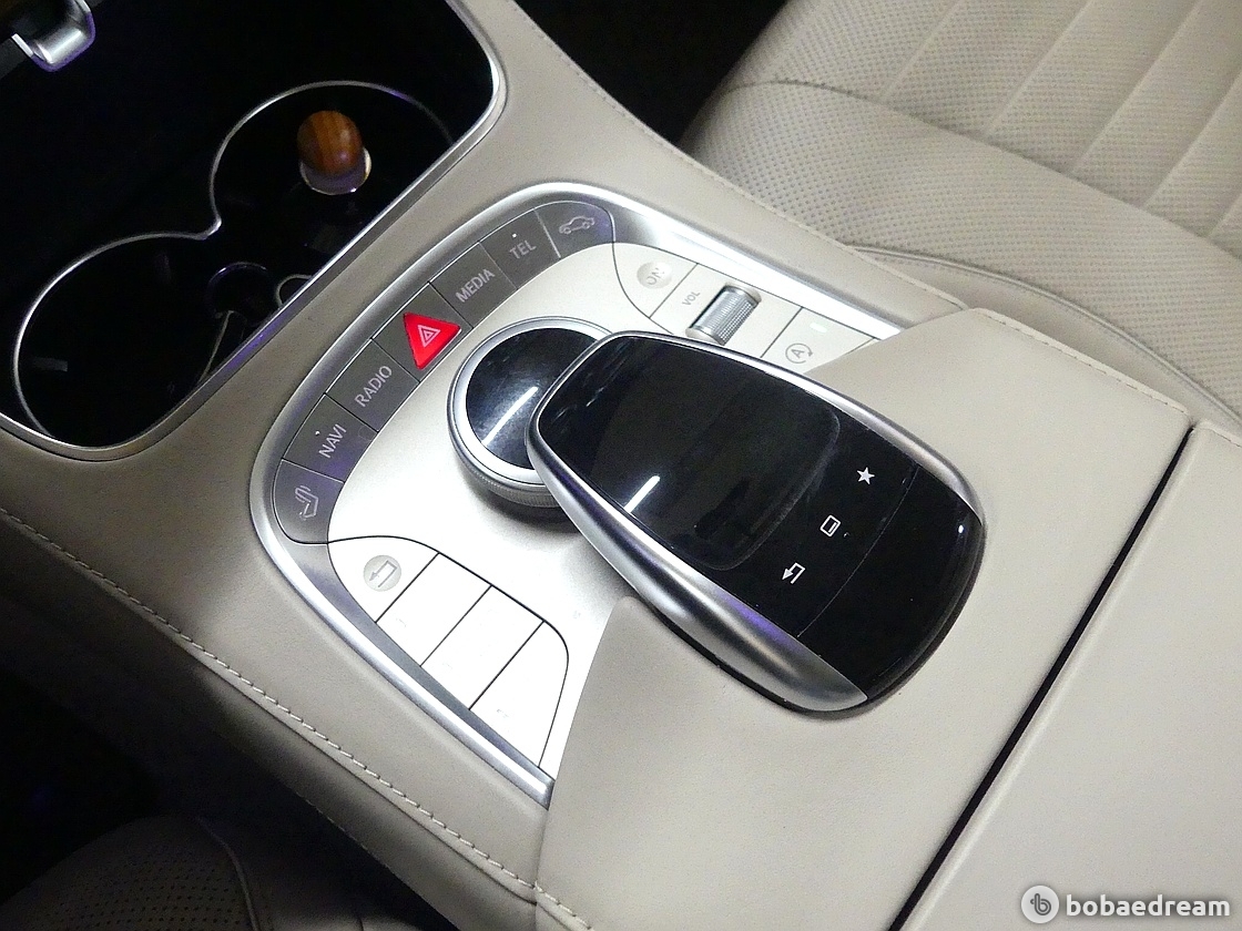 2015 벤츠 S550L 중고차 | 보배드림 사이버매장