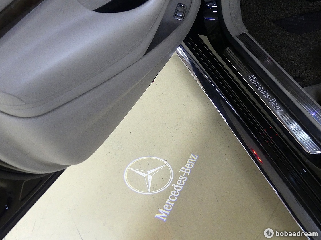 2015 벤츠 S550L 중고차 | 보배드림 사이버매장