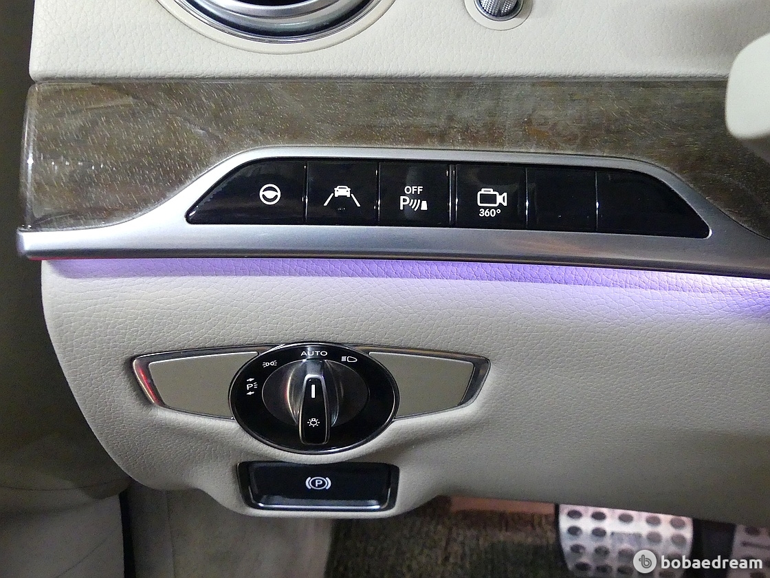 2015 벤츠 S550L 중고차 | 보배드림 사이버매장