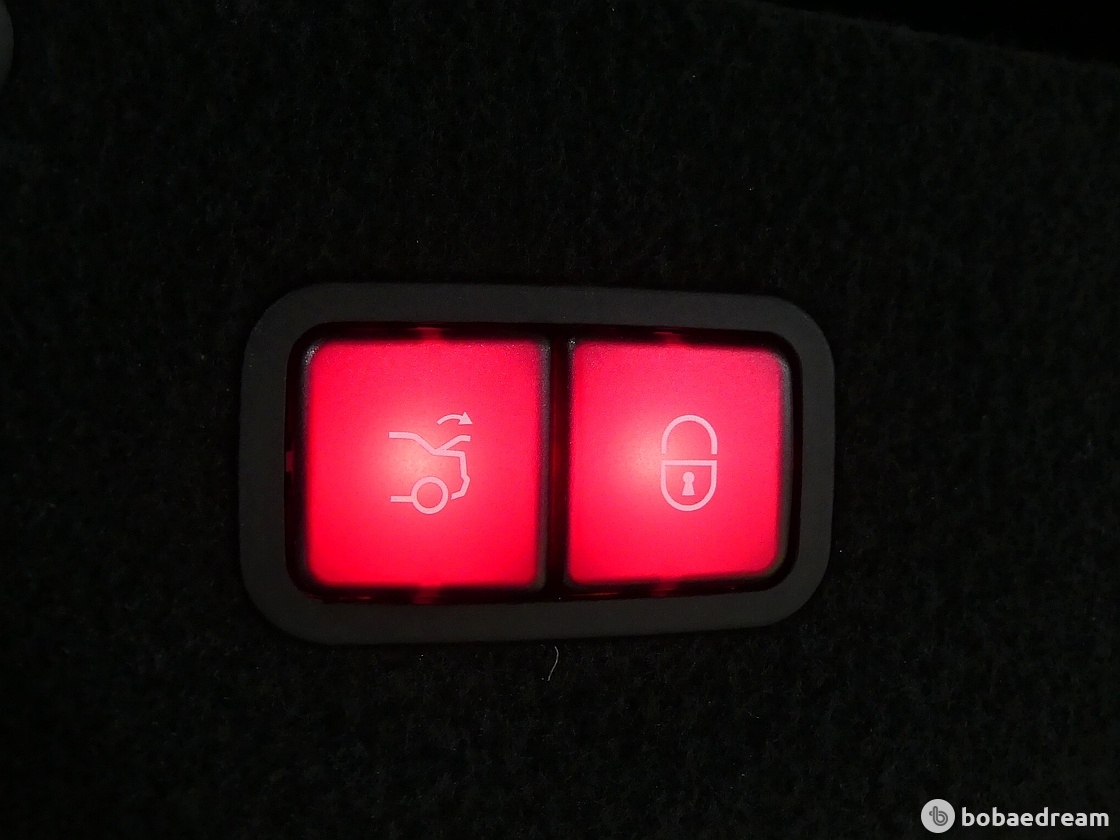 2015 벤츠 S550L 중고차 | 보배드림 사이버매장