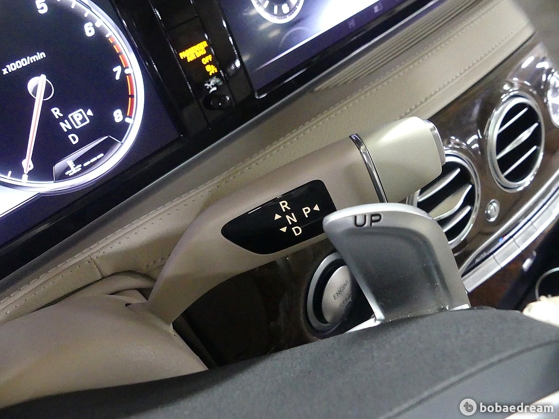 2015 벤츠 S550L 중고차 | 보배드림 사이버매장