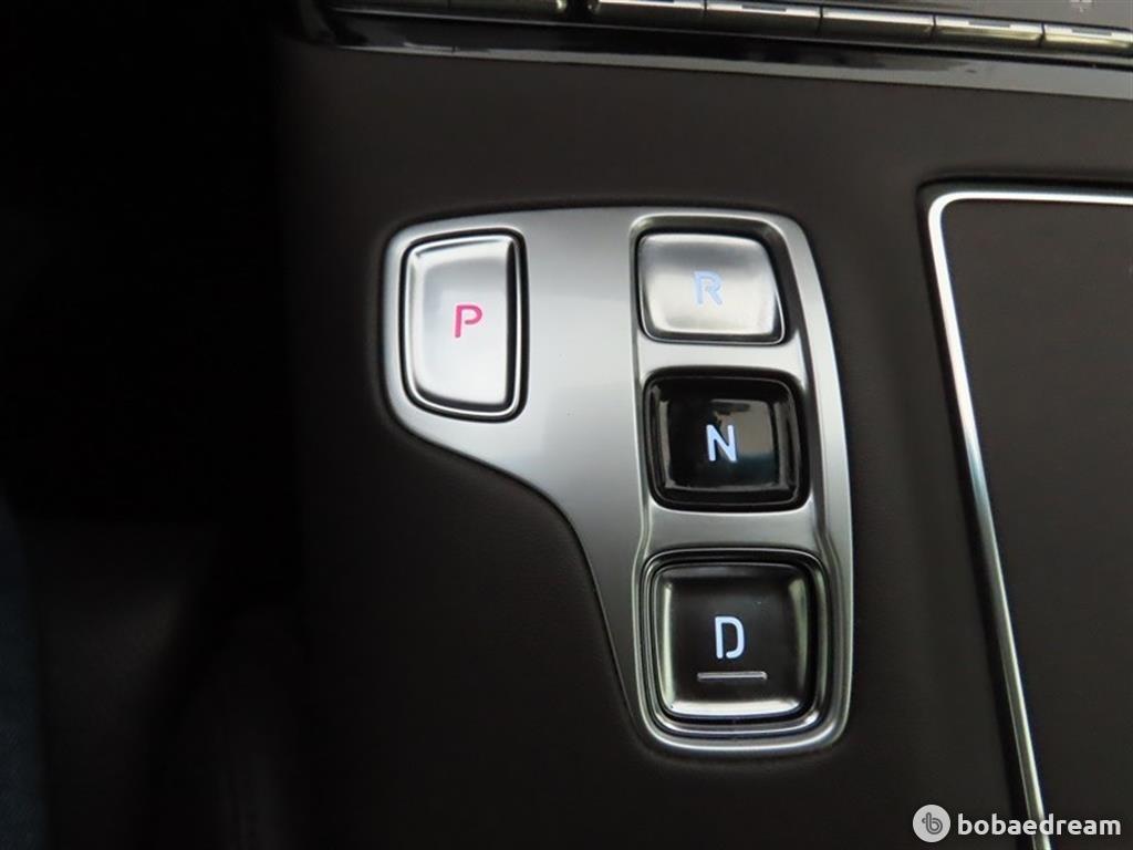 2020 현대 더 뉴 그랜저 하이브리드 24 Hev 익스클루시브 중고차 보배드림 사이버매장